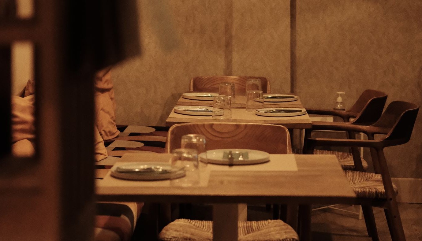 Returning to Annie Fine Cooking, the gastro-bistro that transformed ...